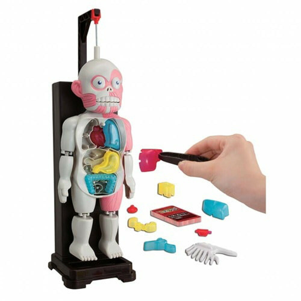 dokidoki游戏图片,dodo图片,dodo游戏_大山谷图库