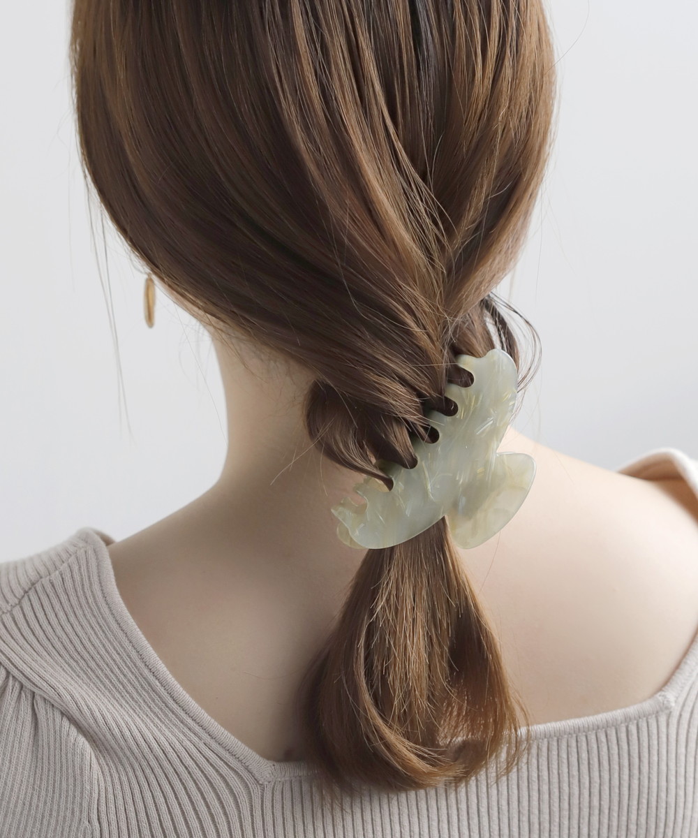 【楽天市場】マーブルストライプのバンス／アネモネ（ANEMONE）：丸井（マルイ）楽天市場店