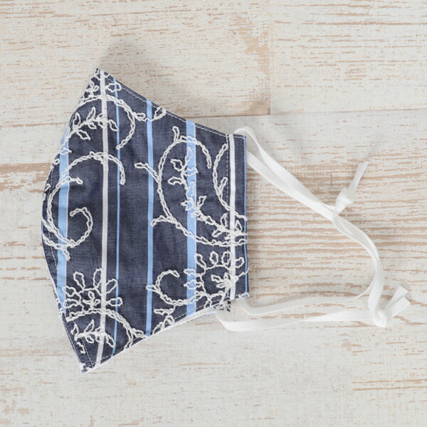 【楽天市場】EMBRO STRIPE MASK／スタンド（STTND）：丸井（マルイ）楽天市場店