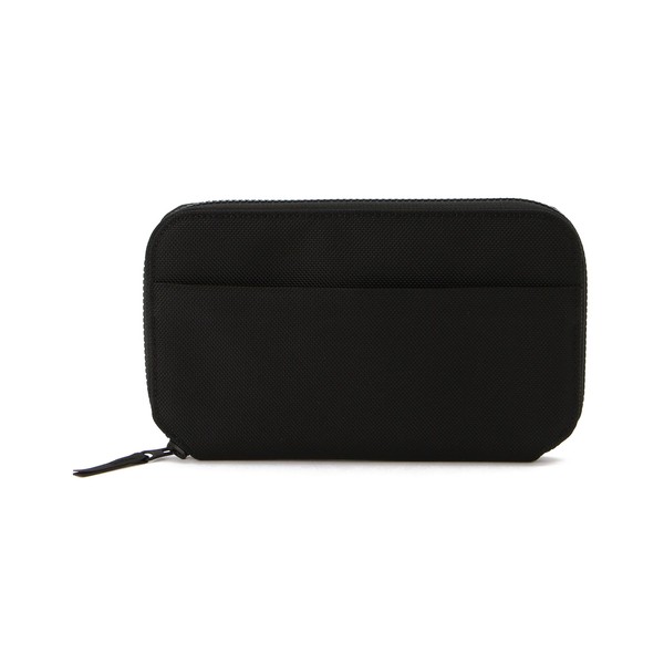 【楽天市場】Aer／Travel Zip Wallet／ビーセカンド：丸井（マルイ）楽天市場店