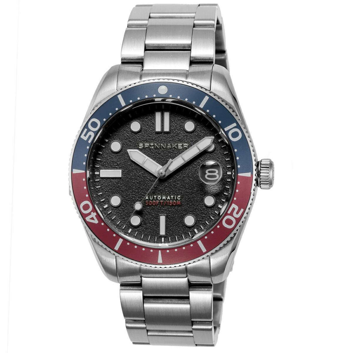 【楽天市場】CROFT クロフト【国内正規品】SP-5100-11／スピニカー（SPINNAKER）：丸井（マルイ）楽天市場店