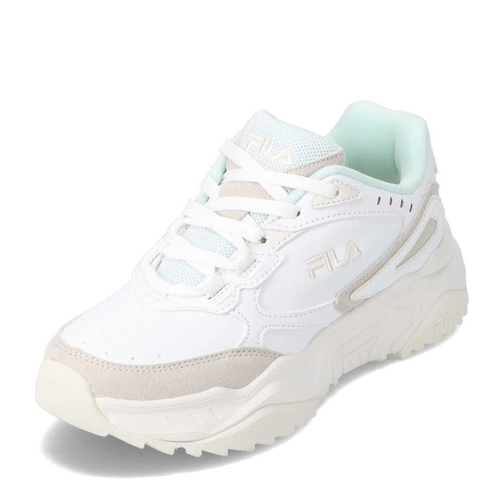 【楽天市場】Alto2SL／フィラ（FILA）：丸井（マルイ）楽天市場店