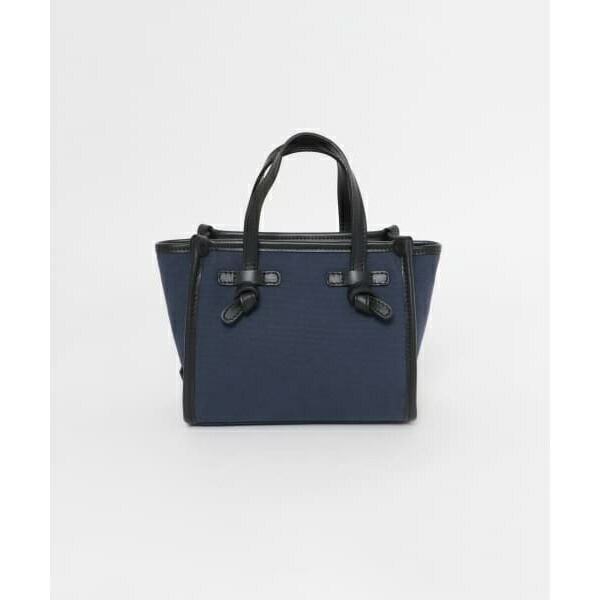 【楽天市場】GIANNI CHIARINI MARCELLA SMALL／アーバンリサーチ ロッソ（URBAN RESEARCH ROSSO ...