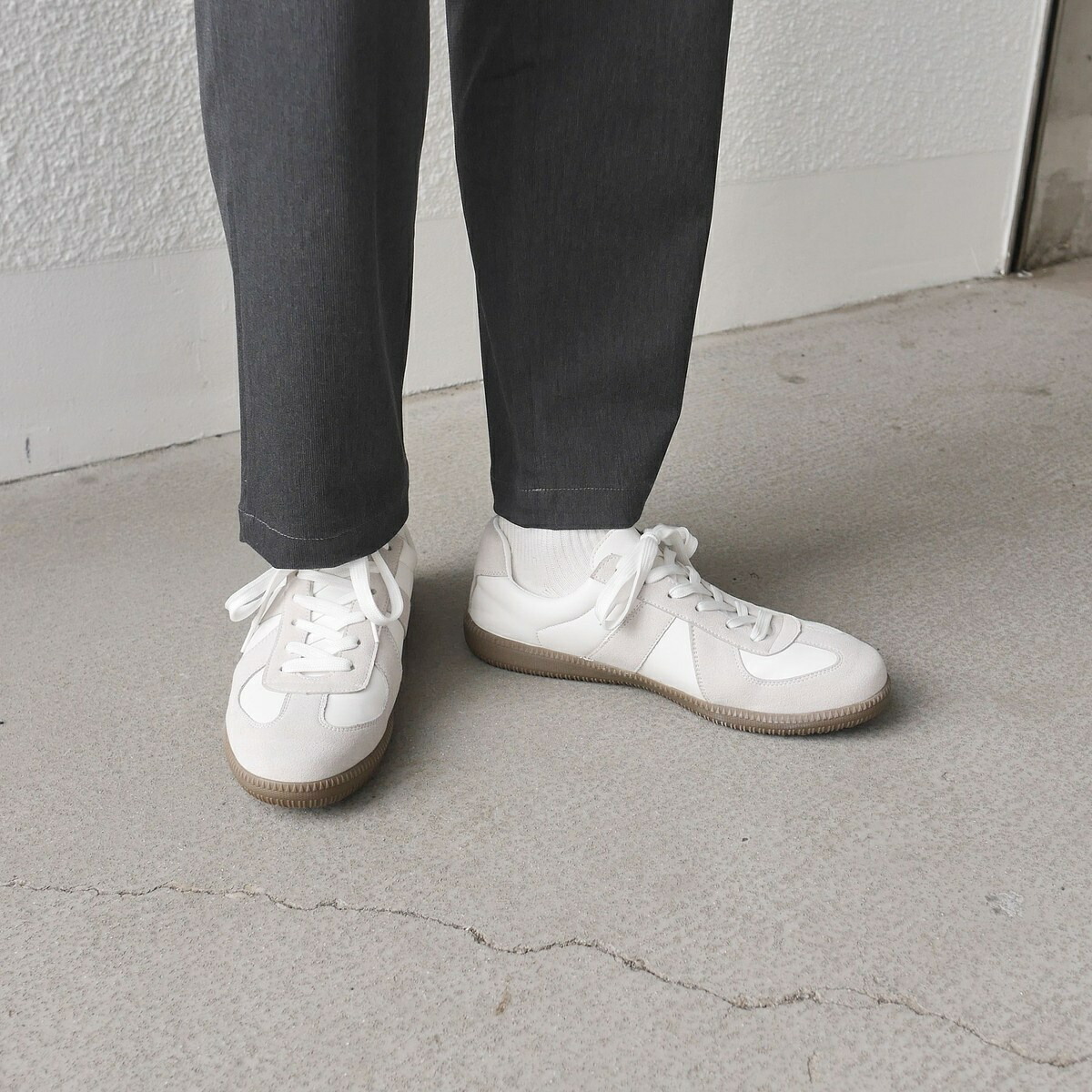 【楽天市場】GERMAN GEIST: ジャーマントレーナー ／シップス エニィ（SHIPS any）：丸井（マルイ）楽天市場店