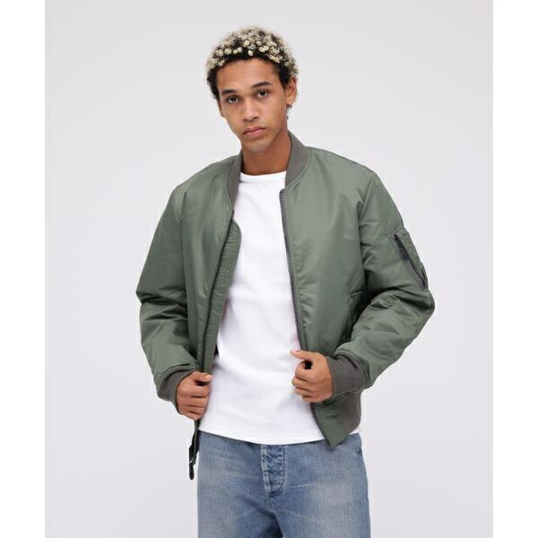 【楽天市場】MA-1 コマーシャル／MA-1 COMMERCIAL／アヴィレックス（AVIREX）：丸井（マルイ）楽天市場店