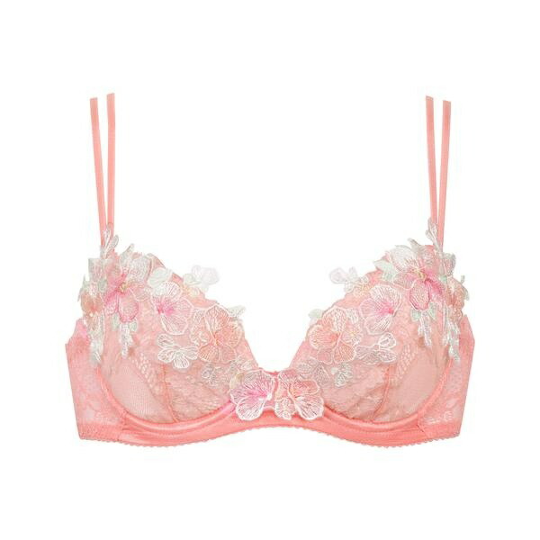 【楽天市場】パーソナルフィットプラスブラ 3／4カップブラ（BCL441）／パルファージュ.（PARFAGE）：丸井（マルイ）楽天市場店