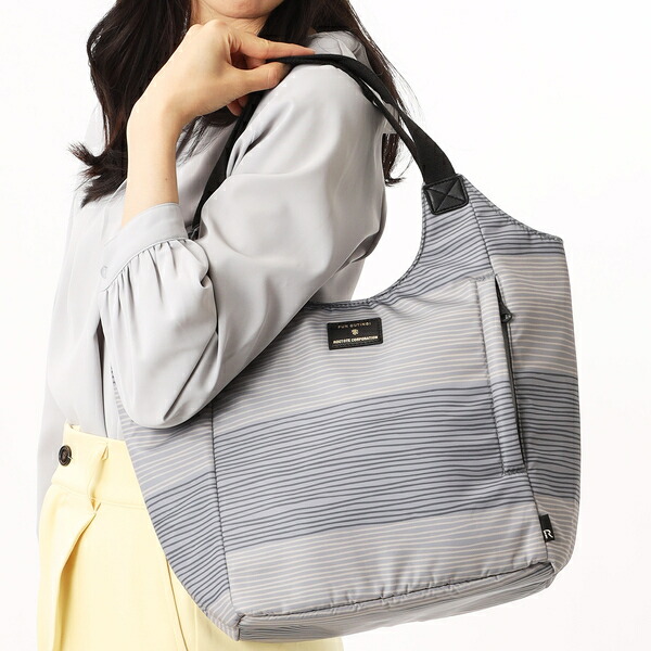 【楽天市場】【ROOTOTE】LT.RND.ﾊﾟﾙｰﾃｨ.Padded-B／ルートート（ROOTOTE）：丸井（マルイ）楽天市場店