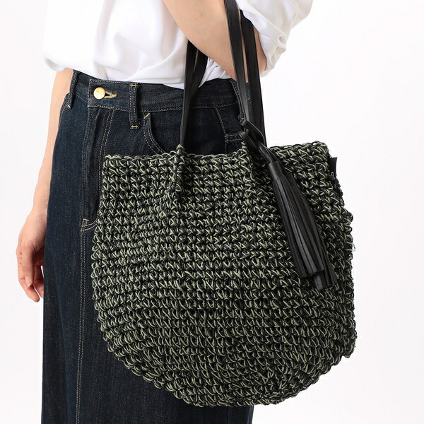 【楽天市場】【ROOTOTE】LT.ﾃﾞﾘ ﾊﾞｽｹｯﾄ-B／ルートート（ROOTOTE）：丸井（マルイ）楽天市場店