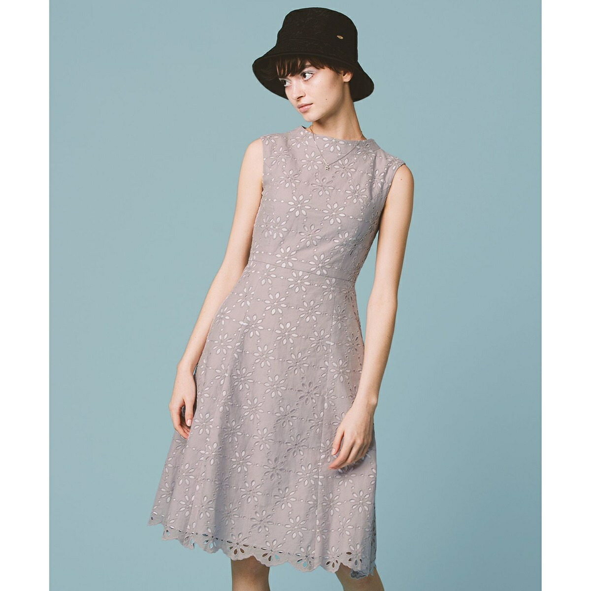 【楽天市場】SUN SHOWER ドレス／トッカ（TOCCA）：丸井（マルイ）楽天市場店