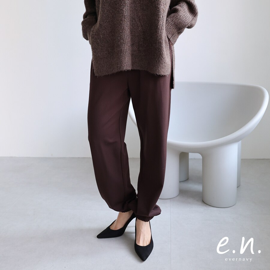 楽天市場】【5サイズ展開/XS/XL】ペイズリー柄コーデュロイパンツ