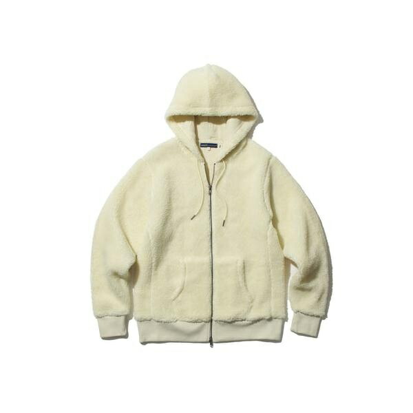【楽天市場】LMC ZIP UP HOODIE PRISTINE／リーバイス（Levi’s）：丸井（マルイ）楽天市場店