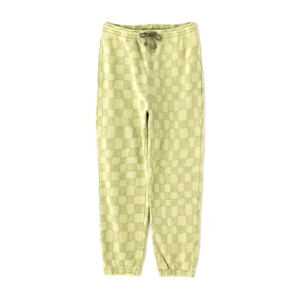 【楽天市場】LittleSunnyBite／リトルサニーバイト／Checker sweat pants／チェッカ／エルエイチピー（LHP ...