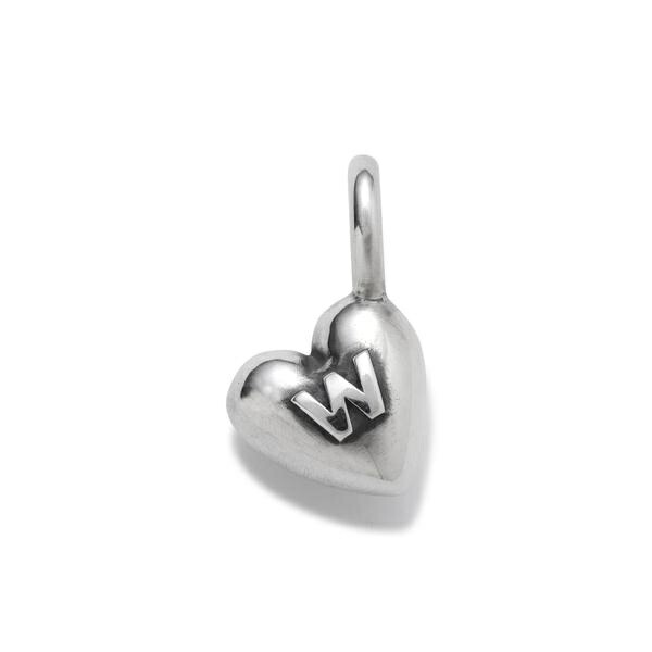 【楽天市場】WEIRDO JEWELRY／ウィアード ジュエリー／HEART-TOP／ハートトップ／ショット（Schott）：丸井（マルイ）楽天市場店