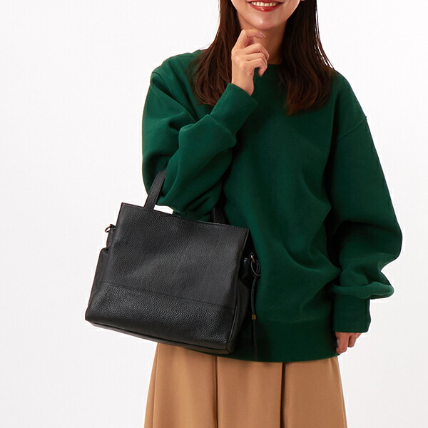 【楽天市場】ﾊﾝﾄﾞﾊﾞｯｸﾞ／アンナマリー（ANNA MARIE）：丸井（マルイ）楽天市場店