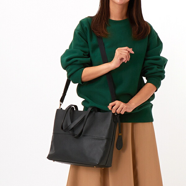 【楽天市場】ﾄｰﾄﾊﾞｯｸﾞ／アンナマリー（ANNA MARIE）：丸井（マルイ）楽天市場店