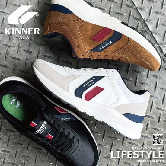 【楽天市場】KCL-1012／キナー（KINNER）：丸井（マルイ）楽天市場店