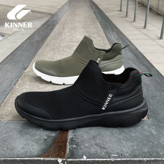 【楽天市場】MTK-2023／キナー（KINNER）：丸井（マルイ）楽天市場店