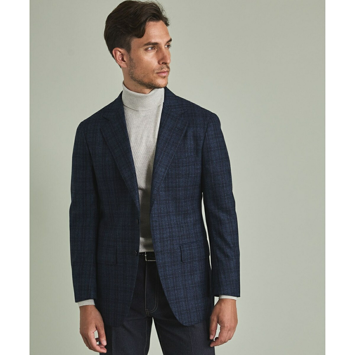 【楽天市場】【REDA】WINTER JACKET ジャケット／五大陸（gotairiku）：丸井（マルイ）楽天市場店