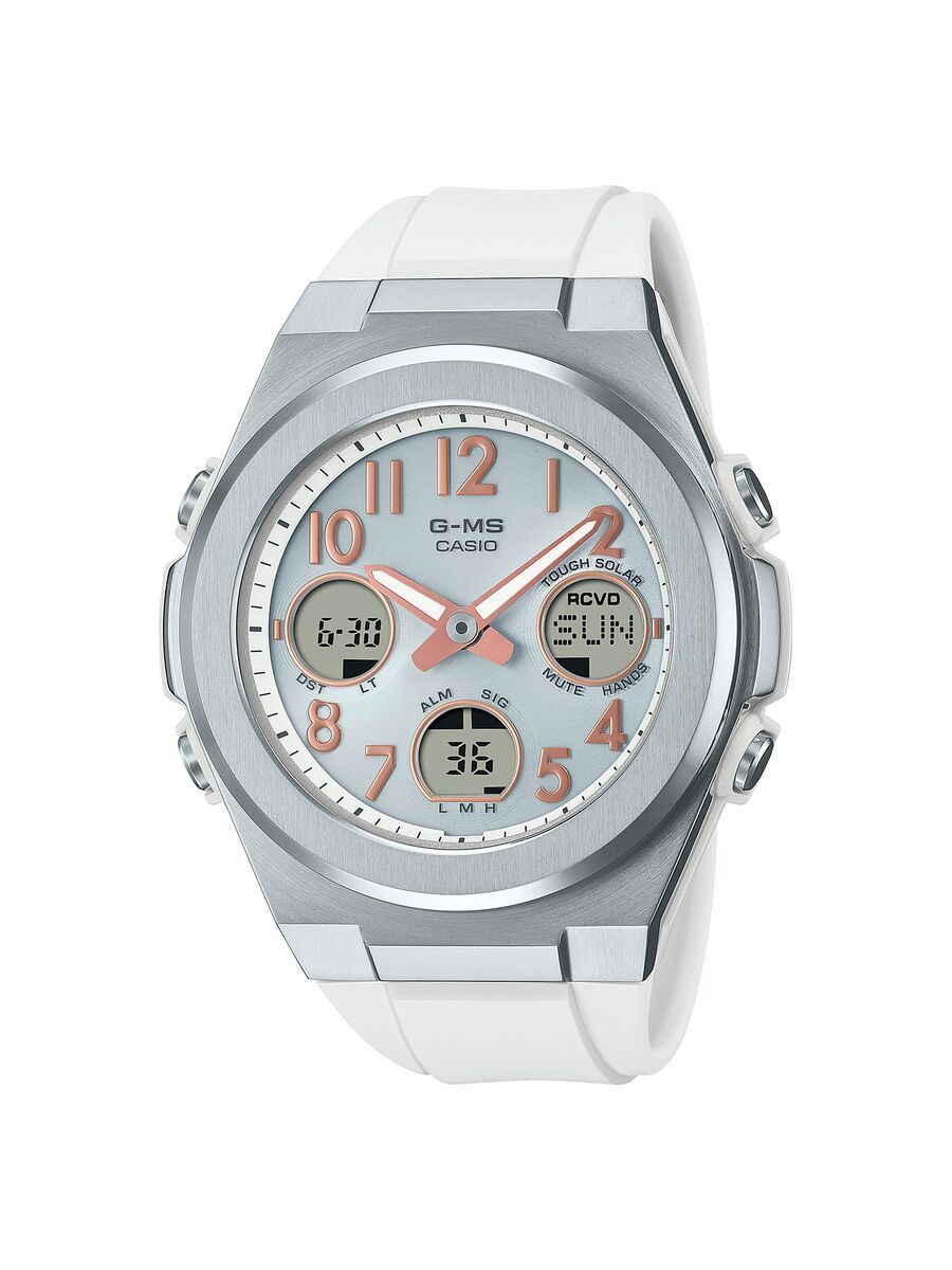 【楽天市場】G-MS MSG-W610シリーズ【国内正規品】MSG-W610-7AJF／ベビージー（BABY-G）：丸井（マルイ）楽天市場店