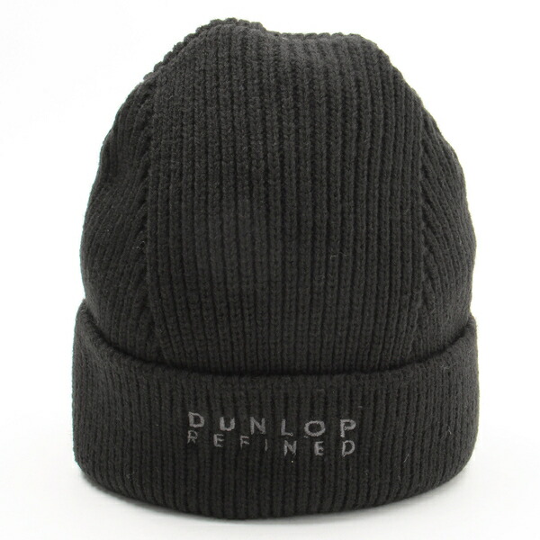 【楽天市場】【DUNLOP REFINED】切替ワッチ(3色展開/サイズF/手洗い/秋冬)／ダンロップリファインド（DUNLOP ...