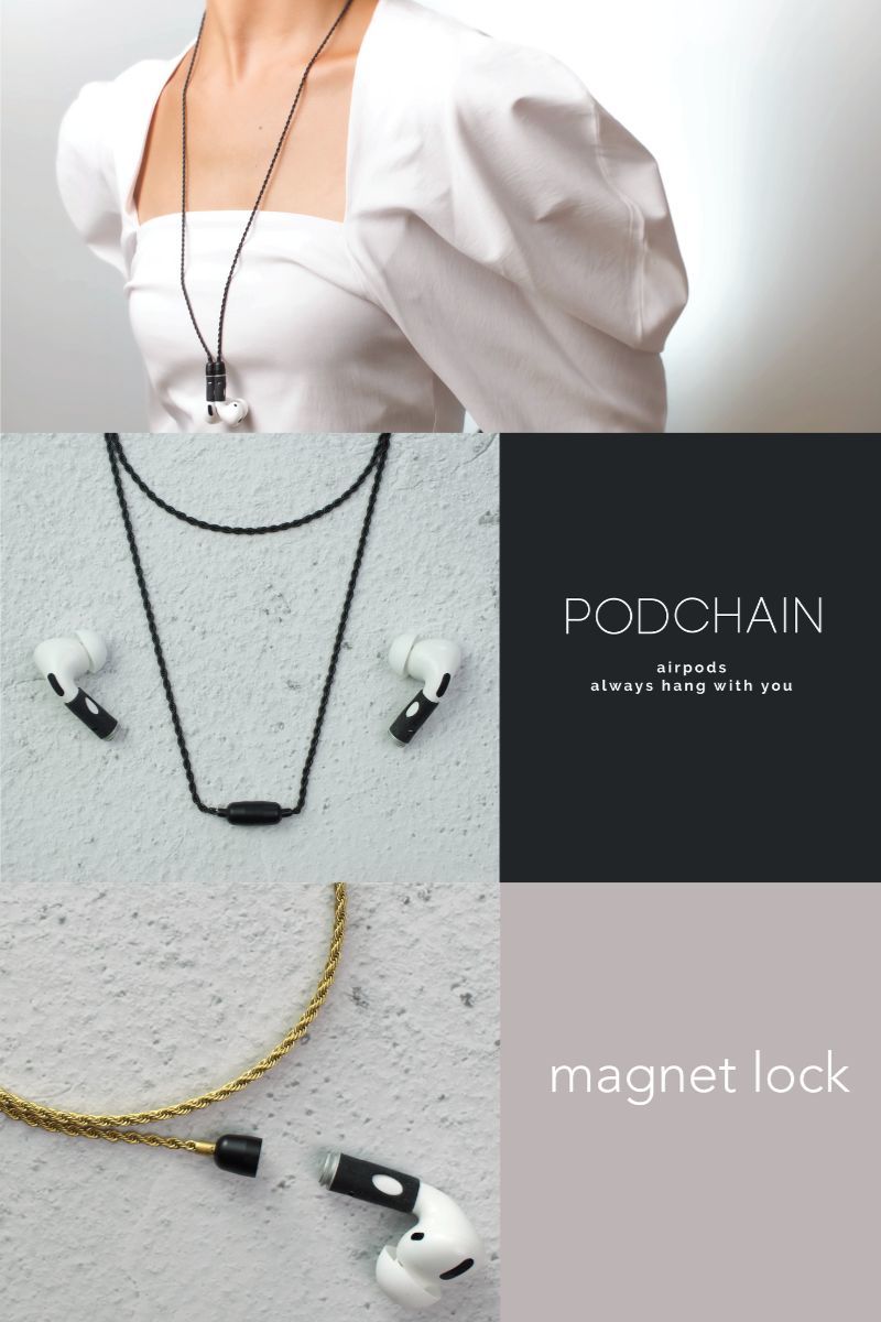 【楽天市場】Pod Chain-紐シリーズ／エムクラフトマン（M.CRAFTSMAN）：丸井（マルイ）楽天市場店