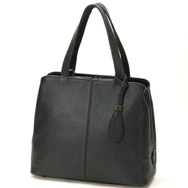 【楽天市場】ﾊﾝﾄﾞﾊﾞｯｸﾞ／アンナマリー（ANNA MARIE）：丸井（マルイ）楽天市場店