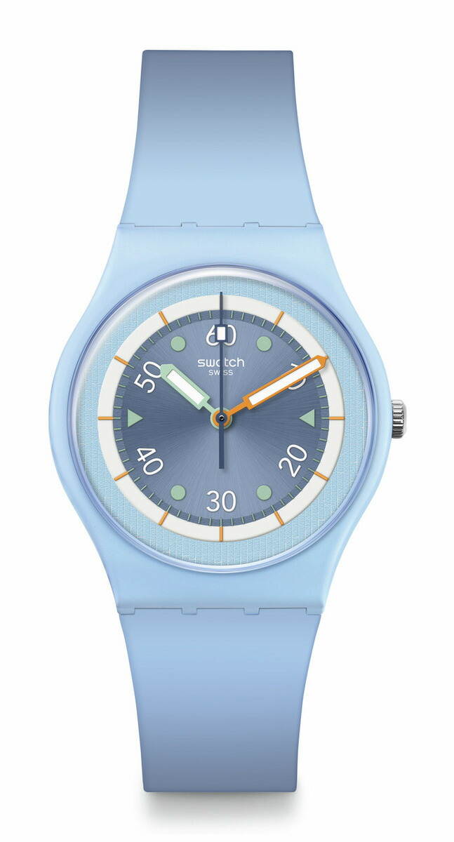 【楽天市場】FROZEN WATERFALL【国内正規品】SO31L100／スウォッチ（SWATCH）：丸井（マルイ）楽天市場店