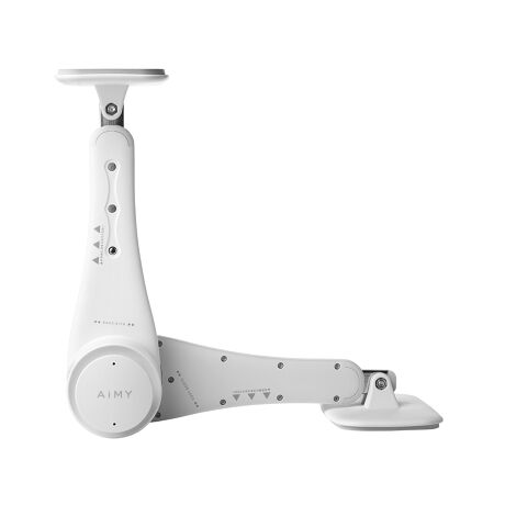 【楽天市場】エイミー Be-HIP／エイミー（AiMY）：丸井（マルイ）楽天市場店