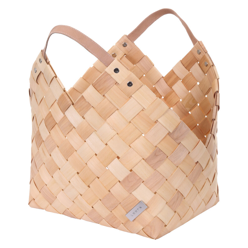 【楽天市場】VASU BASKET(Sauna)／ルフタ（LUHTA）：丸井（マルイ）楽天市場店