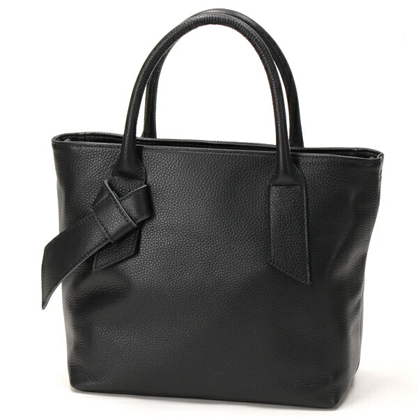 【楽天市場】手提げﾊﾞｯｸﾞ／アンナマリー（ANNA MARIE）：丸井（マルイ）楽天市場店