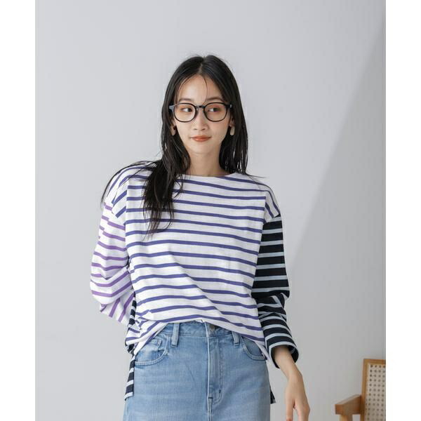 【楽天市場】Le minor／JEANNE CRAZY／ナノユニバース（NANO universe）：丸井（マルイ）楽天市場店