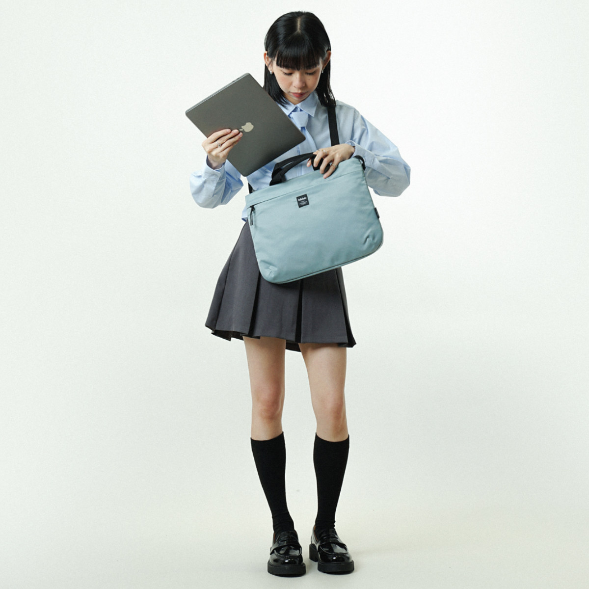 【楽天市場】hellolulu スリーブケース MIRA 14インチ／ハロルル（Hellolulu）：丸井（マルイ）楽天市場店