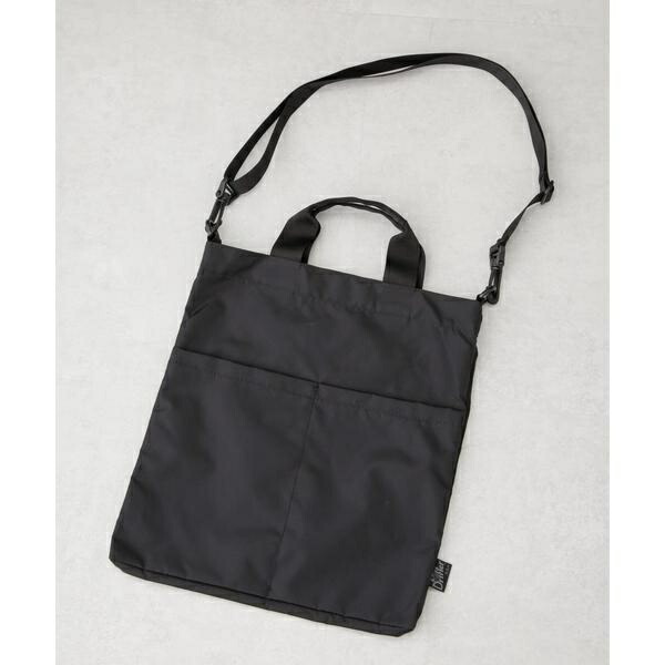 【楽天市場】Drifter／別注 DAILY MATE EX／ナノユニバース（NANO universe）：丸井（マルイ）楽天市場店