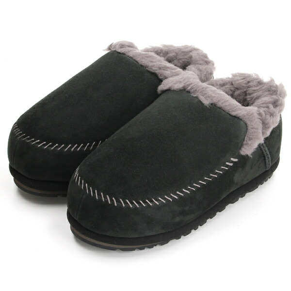 【楽天市場】UGG/アグ/Anders/アンダース／UGG（UGG）：丸井（マルイ）楽天市場店