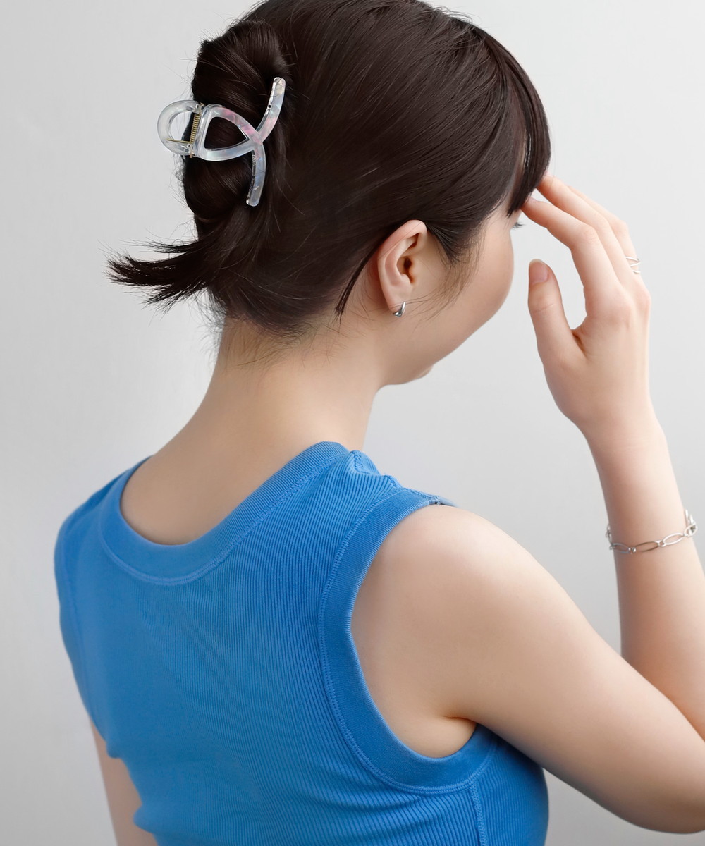 【楽天市場】オーロラループバンス／アネモネ（ANEMONE）：丸井（マルイ）楽天市場店