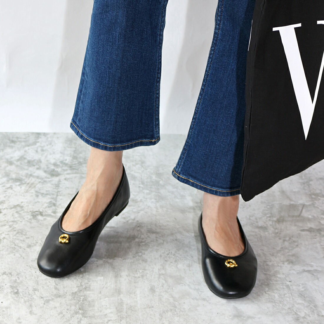 楽天市場】【25秋冬新作】メッシュスリッポン／フィン（Fin） : 丸井