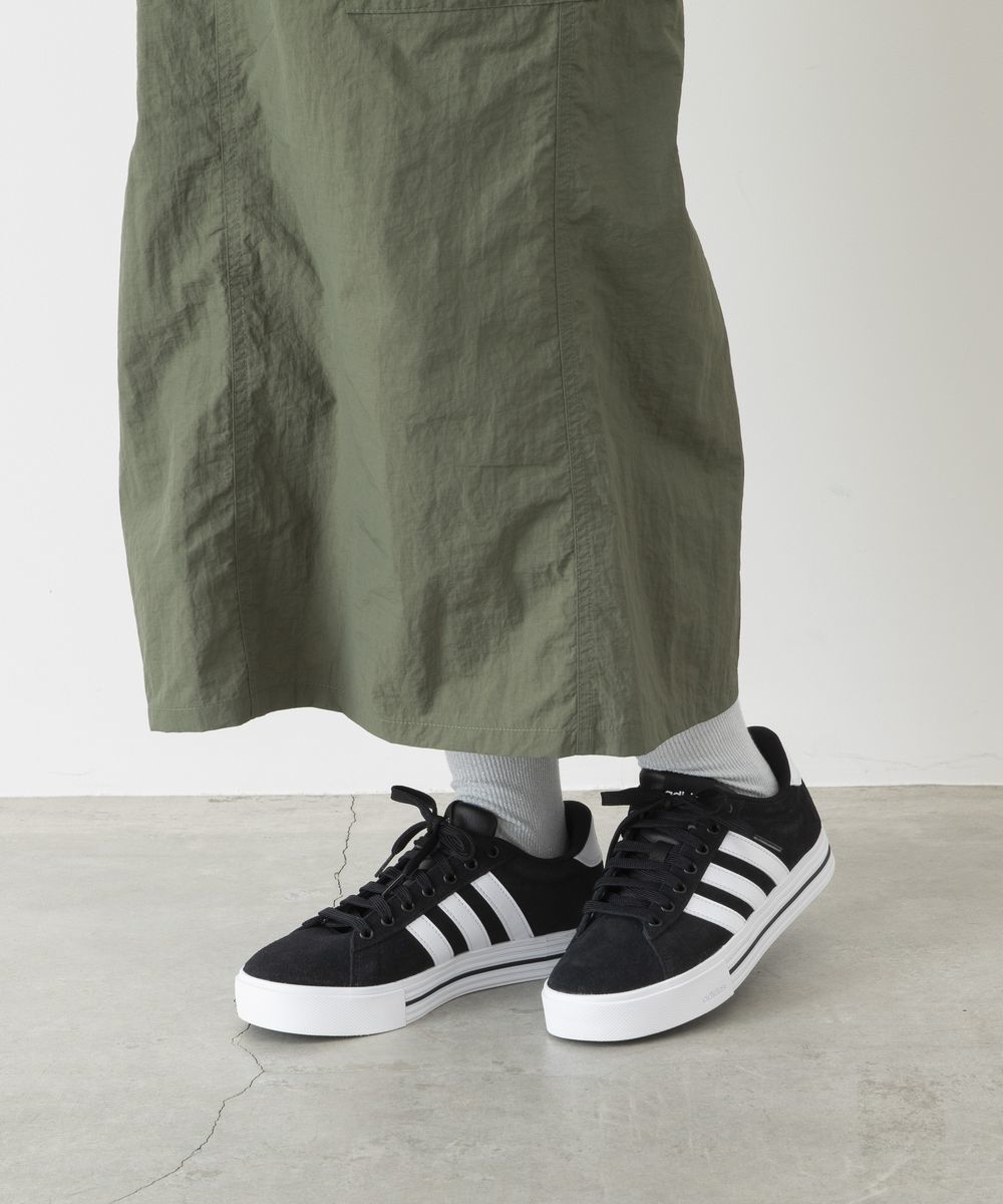 【楽天市場】adidas アディダス DAILY 4.0 レディーススニーカー(デイリー4.0) IF4502 ／アディダス（adidas ...