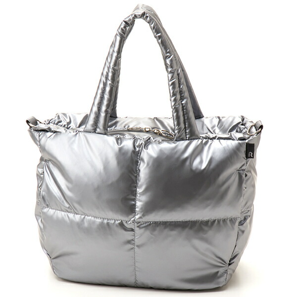 【楽天市場】【ROOTOTE】FE.ﾃﾞﾘ.CARO-B／ルートート（ROOTOTE）：丸井（マルイ）楽天市場店