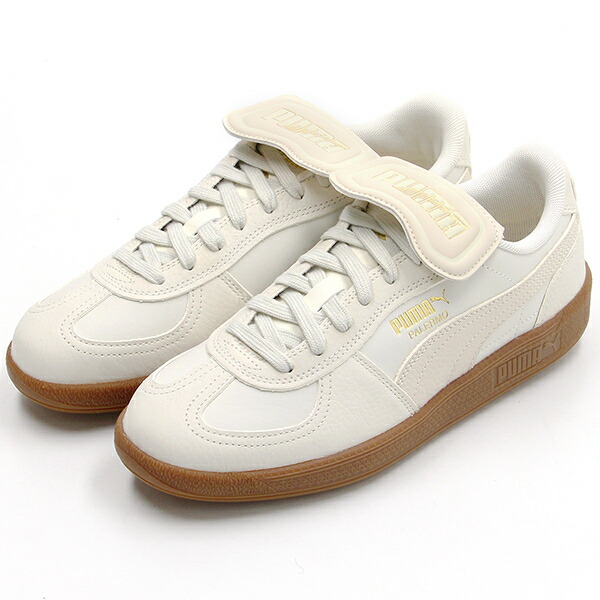 楽天市場】プーマ PUMA プーマ×RC パレルモ G シューズ : GDOゴルフ