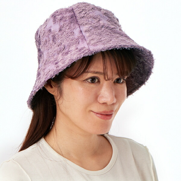 【楽天市場】ANNA SUI（アナ スイ）カットジャカードチューリップハット／アナ スイ（ANNA SUI）：丸井（マルイ）楽天市場店