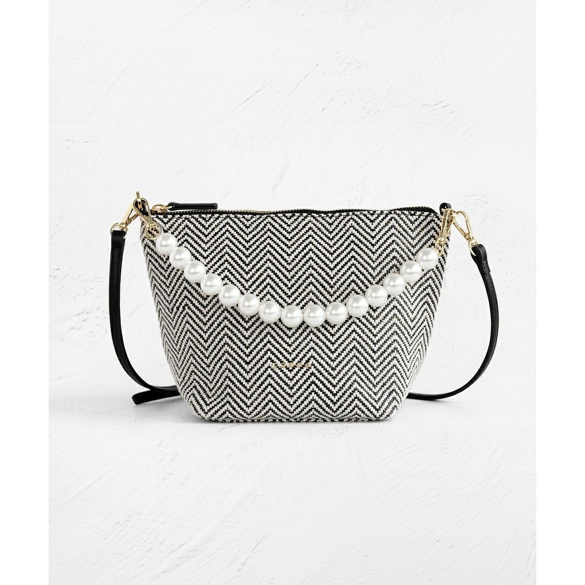 【楽天市場】PETITE REVE POCHETTE ポシェット／トッカ（TOCCA）：丸井（マルイ）楽天市場店