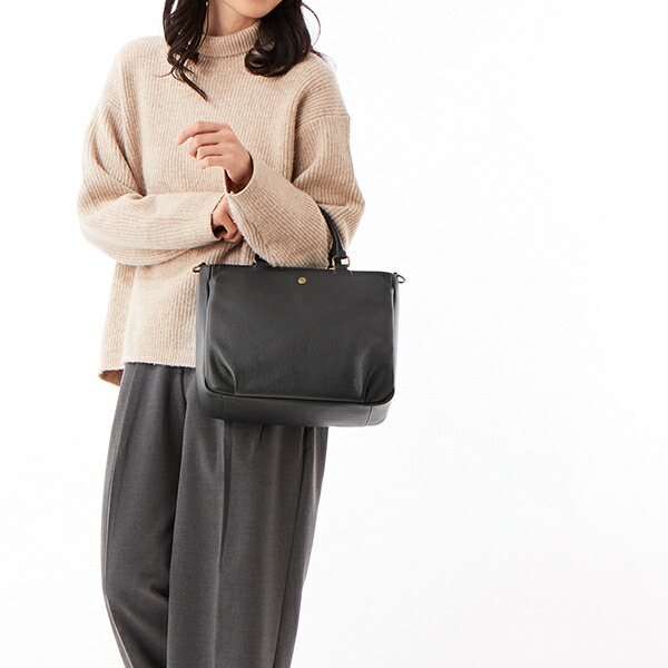 【楽天市場】ｼｮﾙﾀﾞｰﾊﾞｯｸﾞ／アンナマリー（ANNA MARIE）：丸井（マルイ）楽天市場店