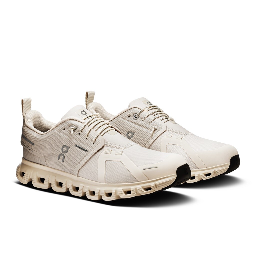 【楽天市場】On/オン/Cloud 6 Wp/クラウド 6 ウォータープルーフ／オン（On）：丸井（マルイ）楽天市場店