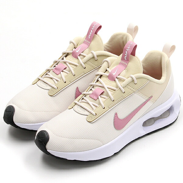 楽天市場】NIKE(ナイキ)DV5695-103(1661)AIR MAX INTRLK LITE(エア