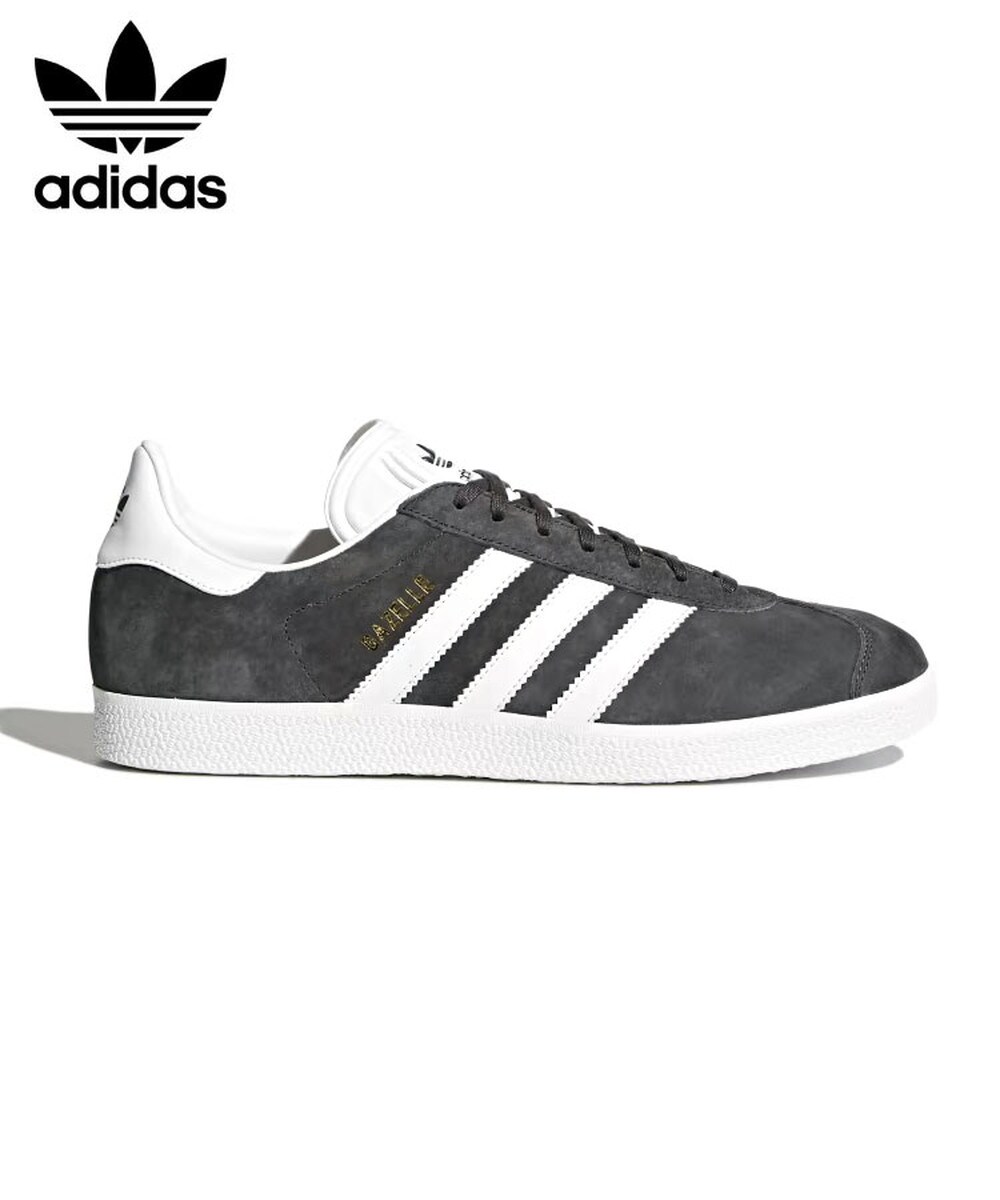 楽天市場】【adidas】GAZELLE【WEB限定】／ジュゼ（Juze） : 丸井