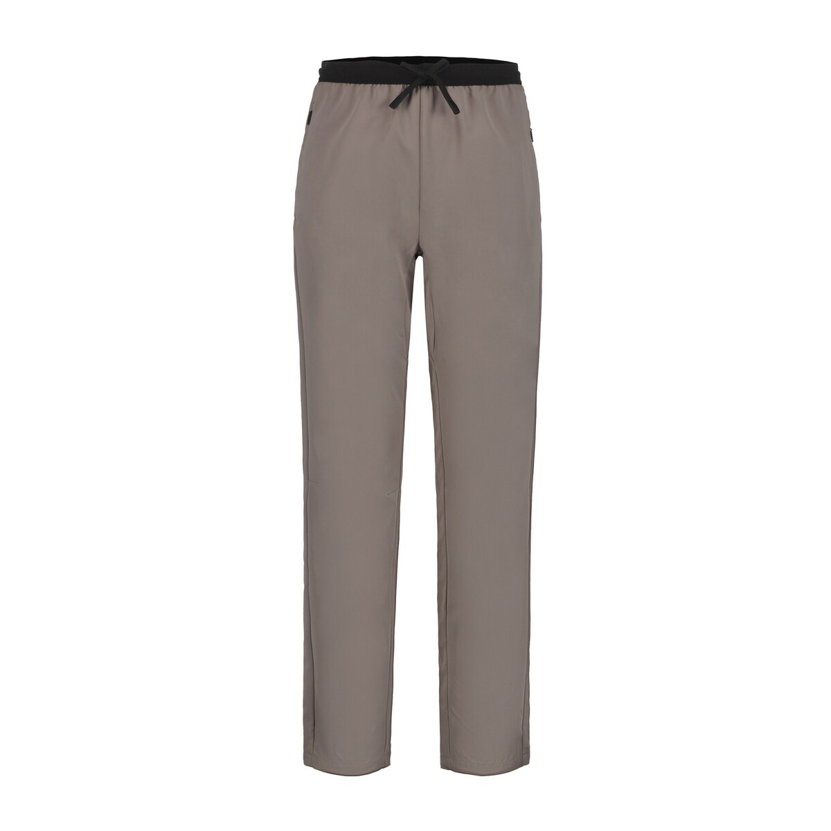 楽天市場】BRINK WOMEN／ルフタ（LUHTA） : 丸井（マルイ）楽天市場店