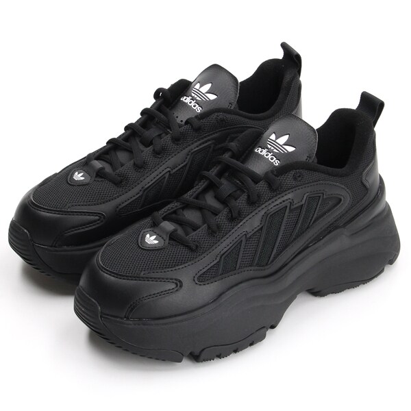 【楽天市場】adidas Originals/アディダス オリジナルス/OZGAIA W/オズガイア／アディダス オリジナルス（adidas ...