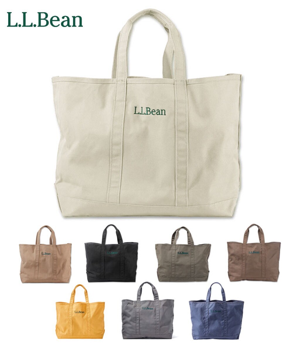 【楽天市場】【L.L.Bean】グローサリー トート LARGE／スタイライズ（STYLISE）：丸井（マルイ）楽天市場店