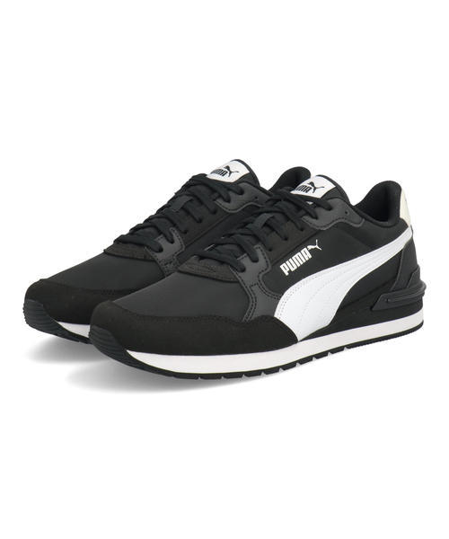楽天市場】PUMA(プーマ)401101-03(2094)VENUS SL(ヴィーナスSL