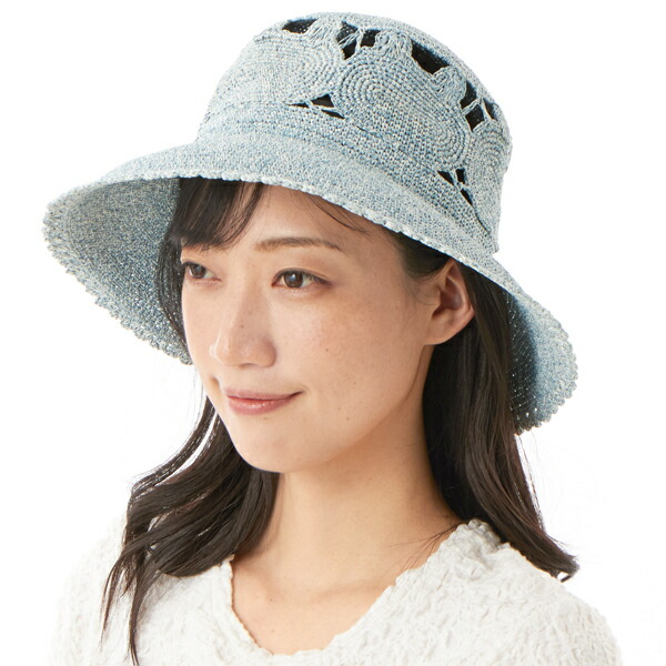 【楽天市場】【 ANNA SUI（アナ スイ）】モチーフ編みペーパークロッシェ／アナ スイ（ANNA SUI）：丸井（マルイ）楽天市場店